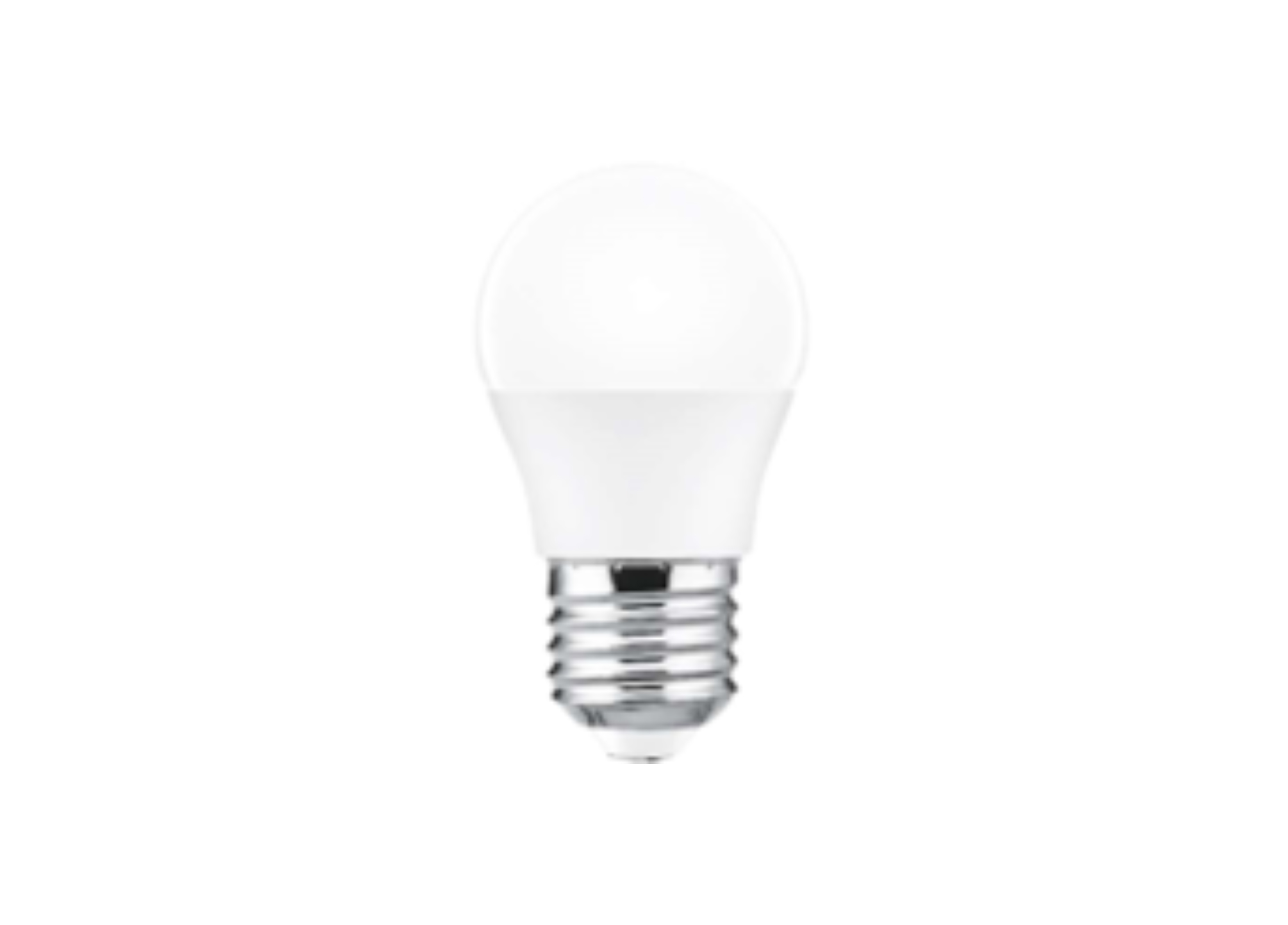 Lampes LED A60 SMD | LIGHTING INGELEC